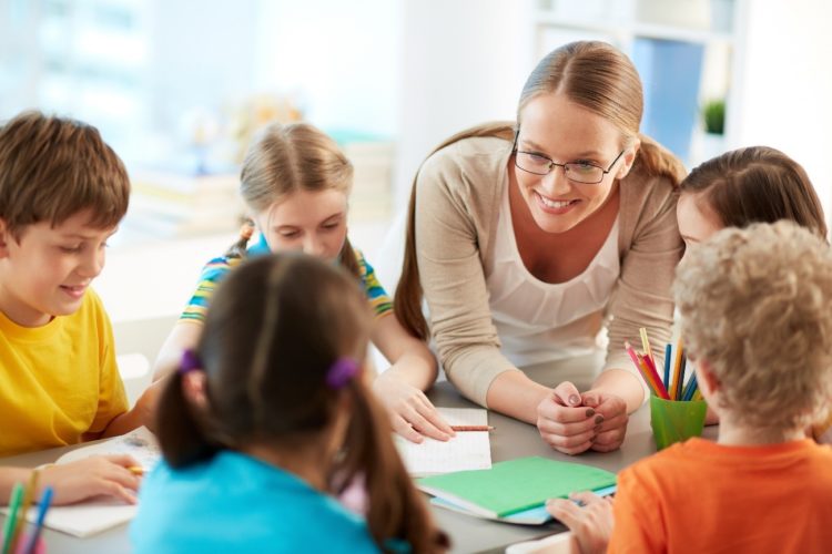 Consejos para adaptarse a la vuelta al cole Consejos para adaptarse a la vuelta al cole