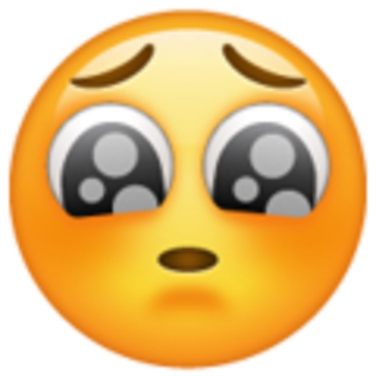 tipos de emojis y su significado