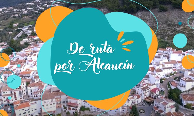 Alcaucín municipio andaluz de la provincia de Málaga
